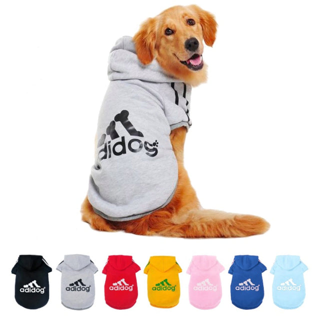 ADIDOG OFFICIAL Making Pets Happy – ADIDOG.PET